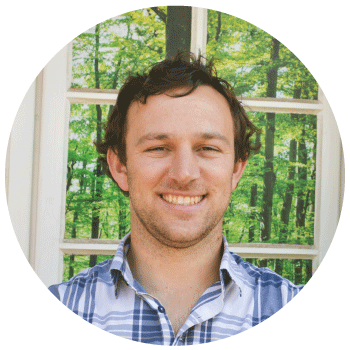 Mark Stead's Instagram, Twitter & Facebook on IDCrawl