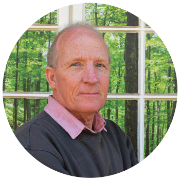 OUR STAFF - Howick Medical Centre Doctors